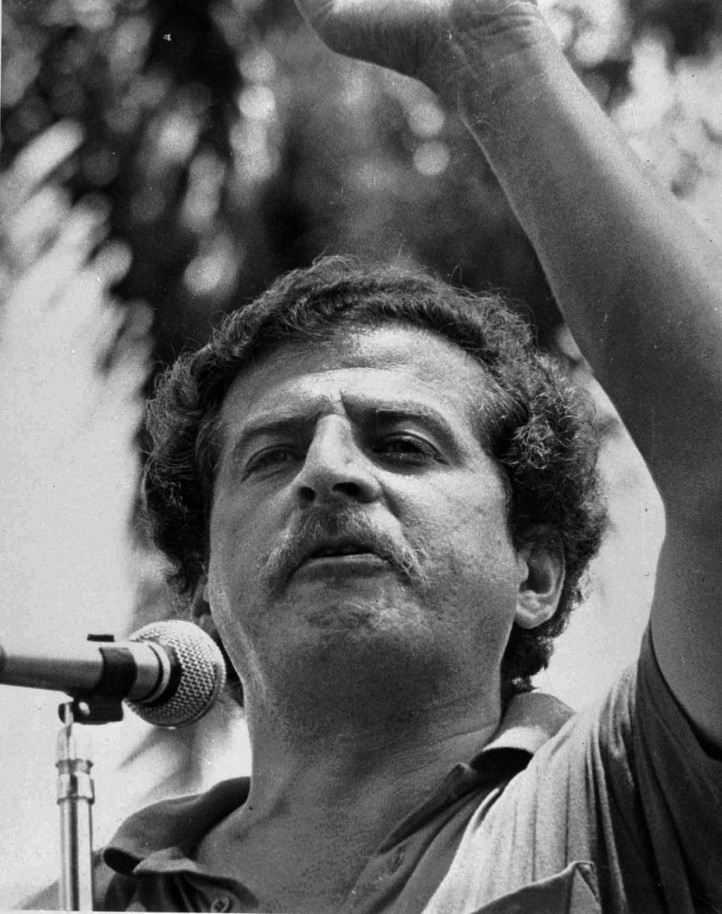 30 años del vuelo más trágico de Colombia: cuando Pablo Escobar hizo ...