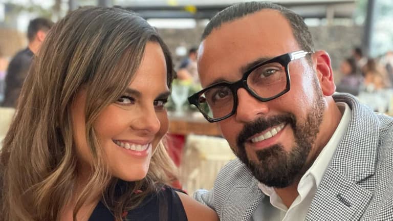 ¿Tú Crees? Estas son las parejas reales de ‘Gaby’ y ‘Plutarco’ fuera de ...