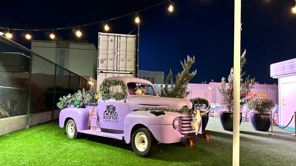 Soccer Champions Tour: Detalles del juego Real Madrid y Barcelona en el ...