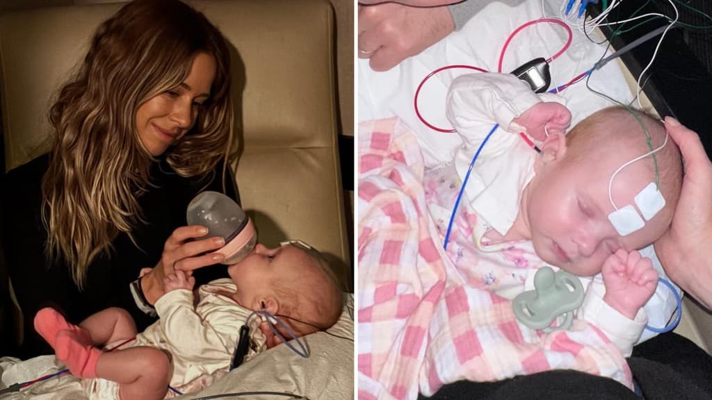 ¿Qué fue de Tere la secretaria? Reaparece y así luce 15 años después ...