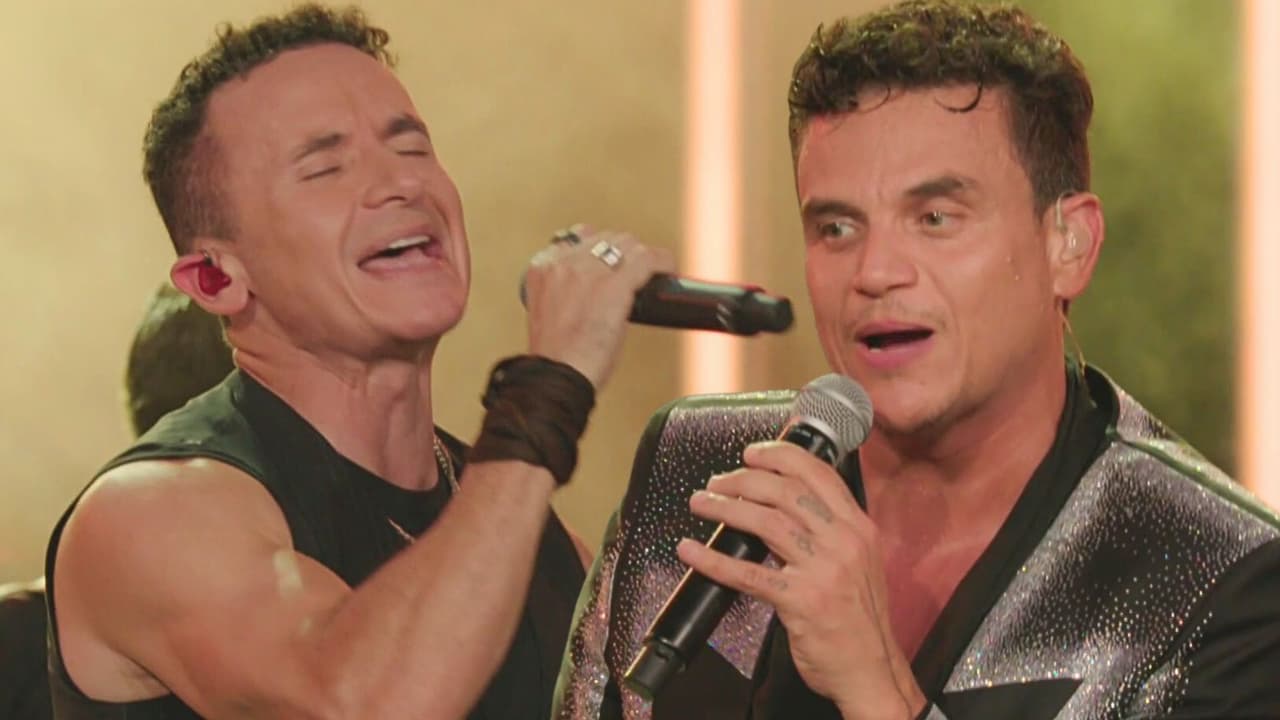 Premios Juventud 2025 | Univision