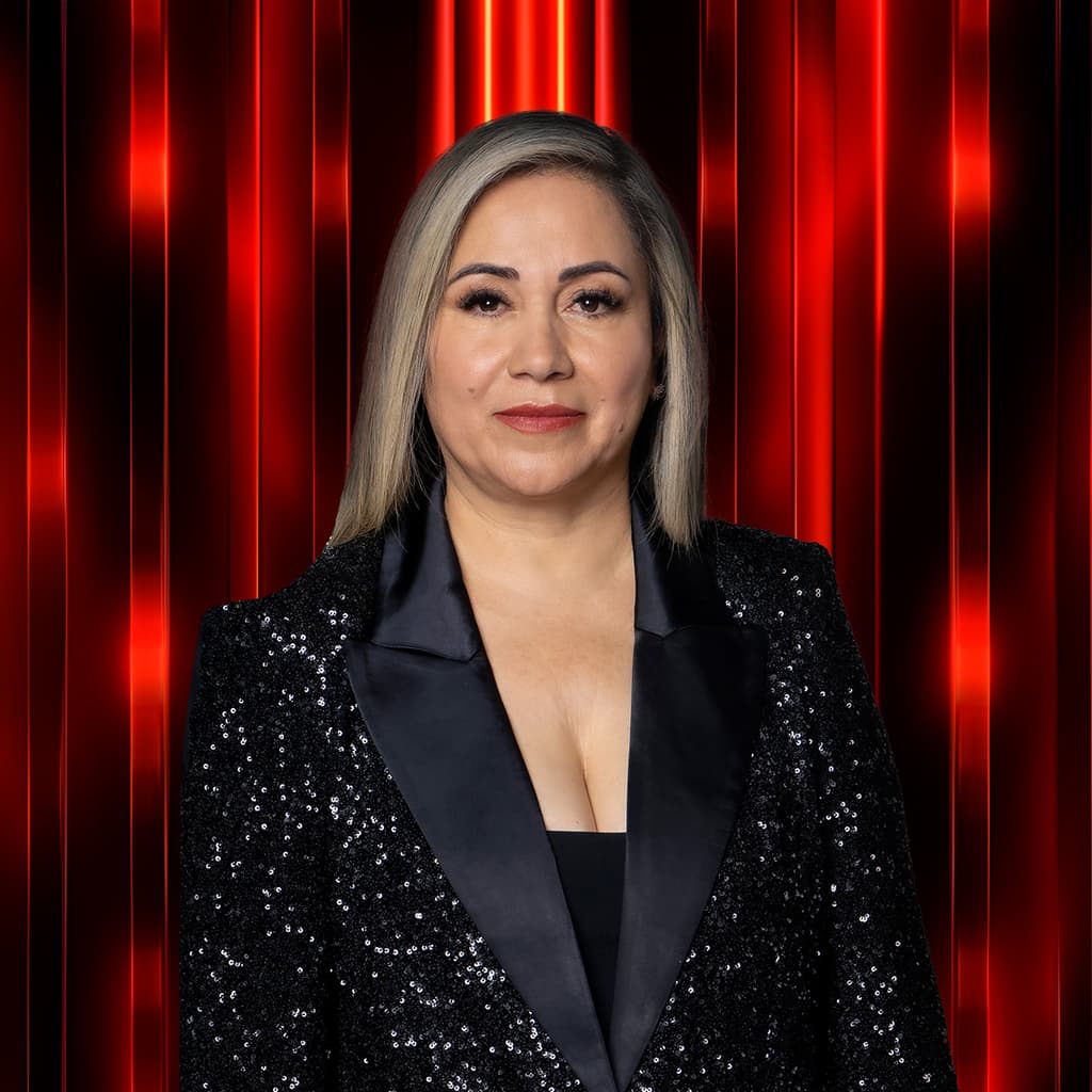 ¿Apostarías por Mí? | Univision