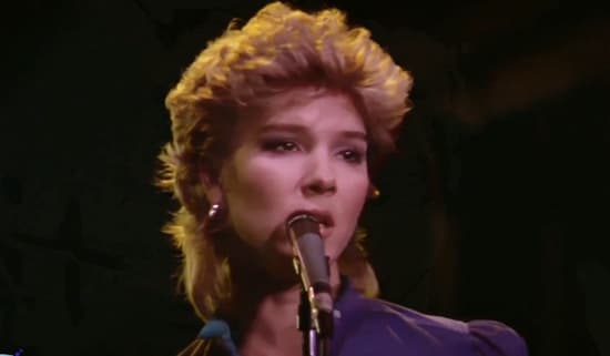 'Dirty Dancing' se estrenó hace 35 años: qué ha sido de Patrick Swayze, Jennifer Grey y el resto ...