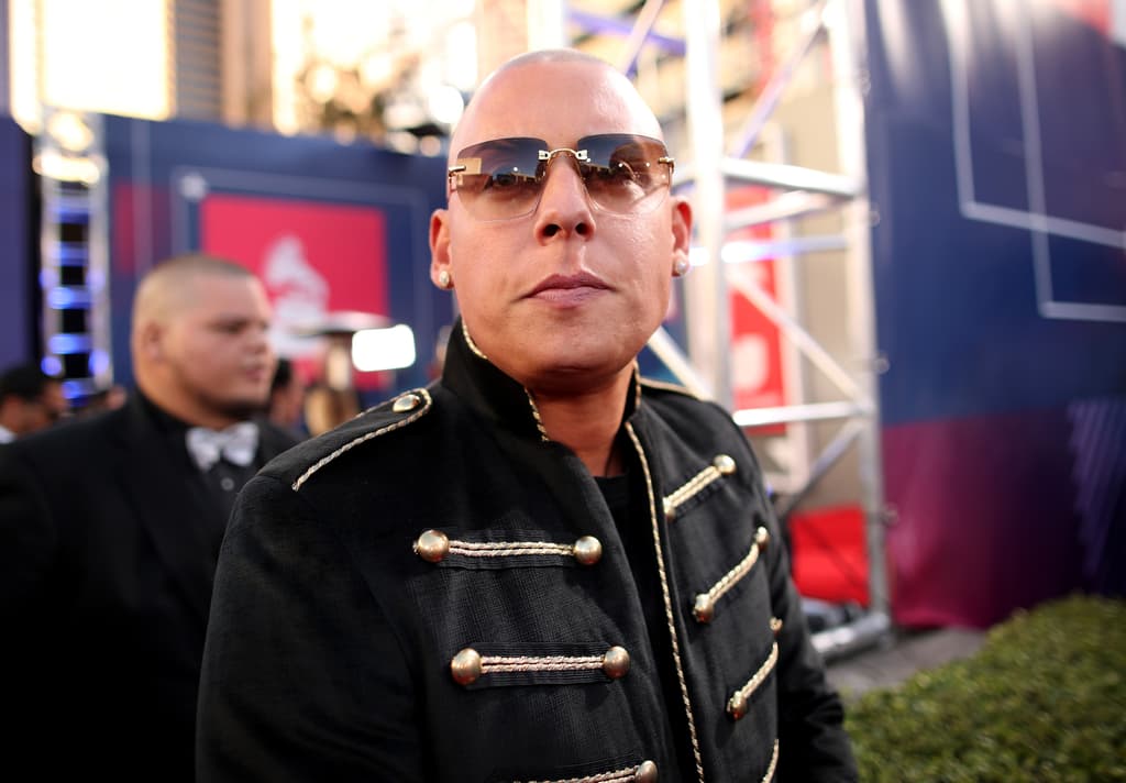 José Fernando Cosculluela Suárez: Últimas noticias, videos y fotos de ...