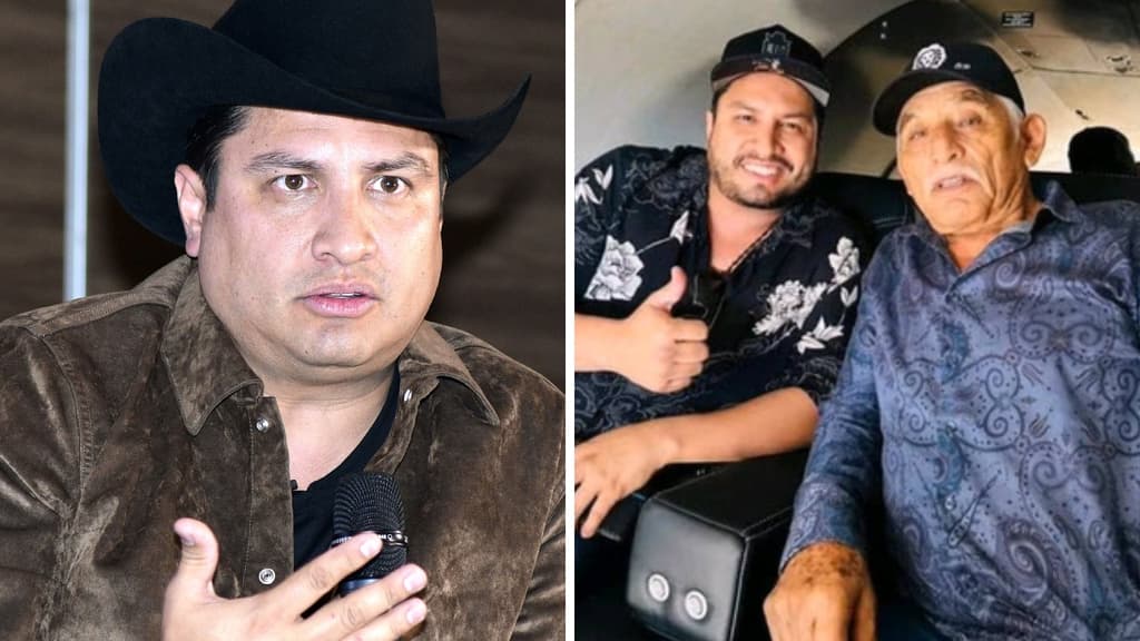 Muere el comediante Jesús Roberto 'La Bala' y esto provocó que perdiera ...