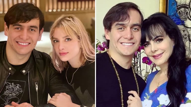 ¿De qué murio Evelio con V chica? El papá de Evelio Arias Ramos explicó ...