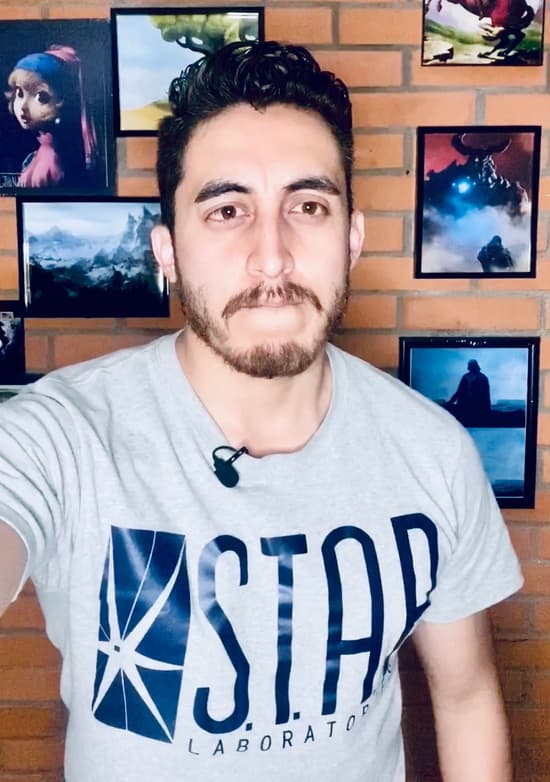 ‘You’, final de la temporada 4 parte 2 explicado: ¿quién es el asesino ...