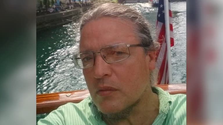 Rafael Rojas responde a quienes lo critican por su aspecto y físico ...