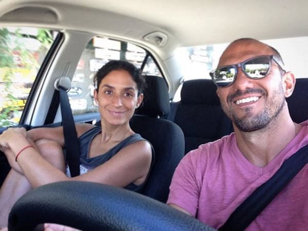 ¿Quién es 'El Rasta'? Conoce más de la vida del ganador de Reto 4 ...