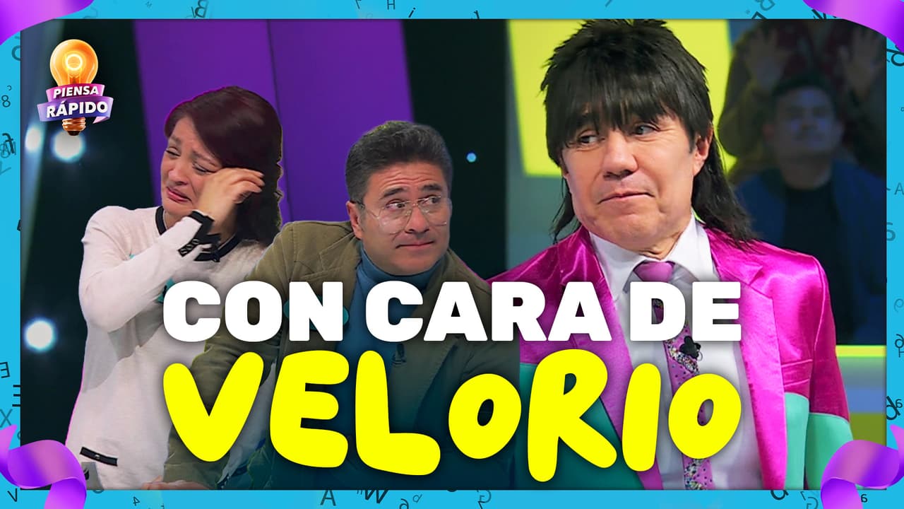POV: te toca jugar contra los Casi Algo en modo dios y lloras | Piensa ...