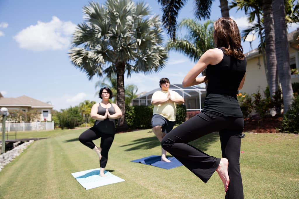 Opinion: The burden of obesity weighs on all of us Hispanics ...