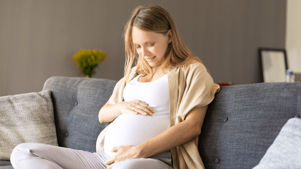 Bebés arcoíris, bebé estrella y bebé luna: quiénes son, cuáles es su ...