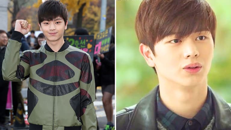 El elenco de Goblin: El Guardián, conoce al talentoso reparto del K-drama que puedes ver en ...