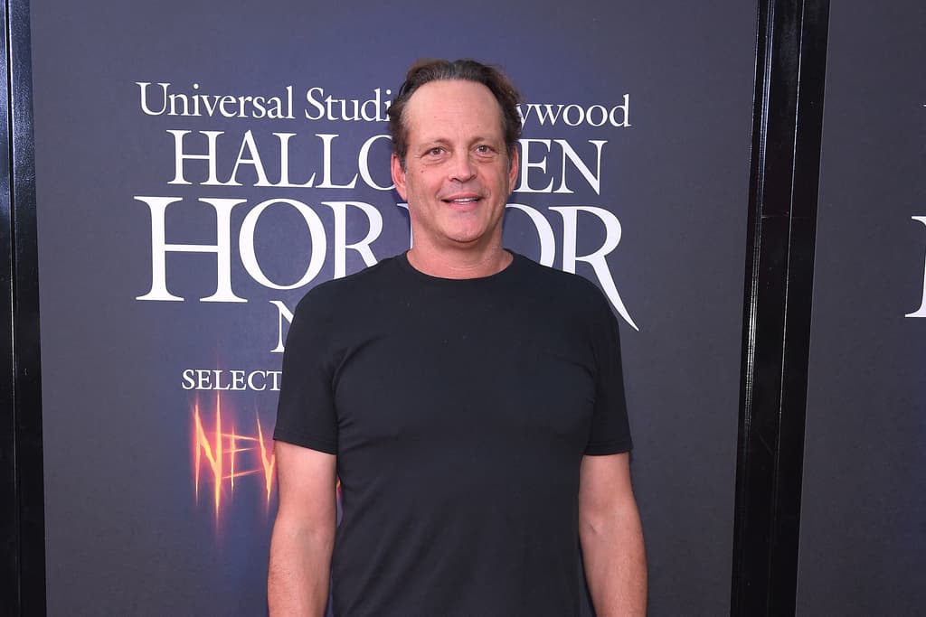 ‘Rudy’: así se ve el elenco de la película 29 años después: Sean Astin ...