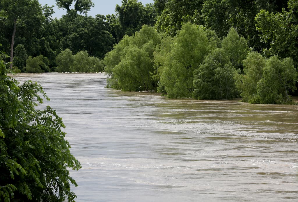 Ten cuidado con la mala calidad del aire: así te puedes cuidar de los ...