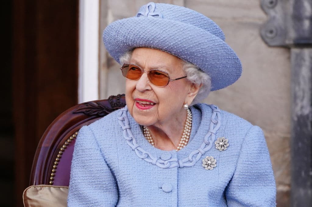 Reina Isabel: qué edad tenía, cuántos años llevaba en el trono, qué ...
