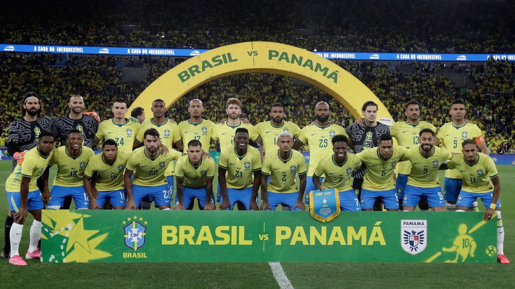 ¿Qué une a los Knicks y a Brasil? La historia que se repite rumbo a las ...