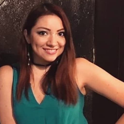 Él es Fabio Capri: El hermano de Xavi, intérprete de 'La diabla', que ...