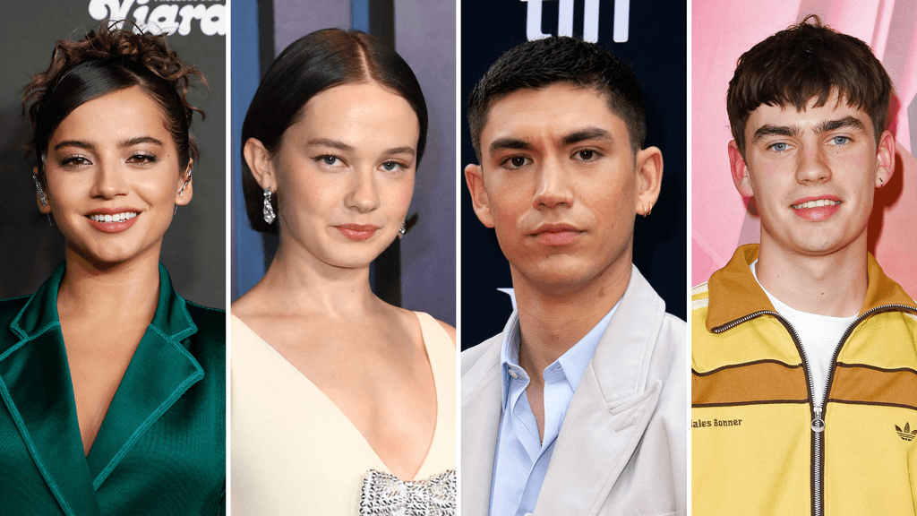 ‘Alien: Romulus’: cuándo se estrena, elenco, director, sinopsis y más ...