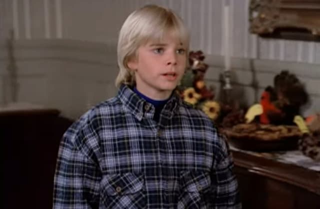 '7th Heaven' el elenco en la actualidad: Jessica Biel y el resto de sus ...
