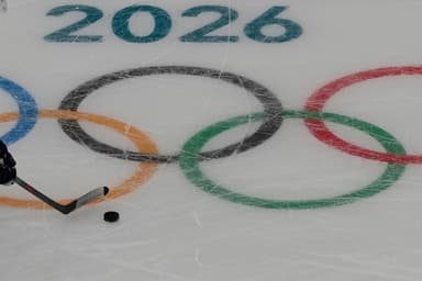 ¿Dónde son los Juegos Olímpicos de Invierno en 2026? Este día es la ...