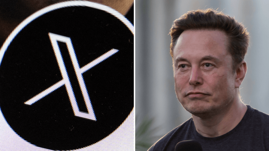 Los mejores memes de Optimus, el nuevo robot humanoide de Tesla y Elon ...