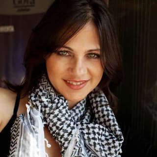 ¿Qué fue de Ana Colchero después de dejar las telenovelas? Te contamos ...
