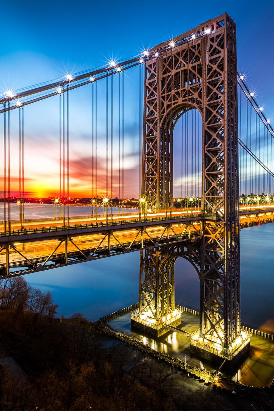 X96.3 FM | Univision