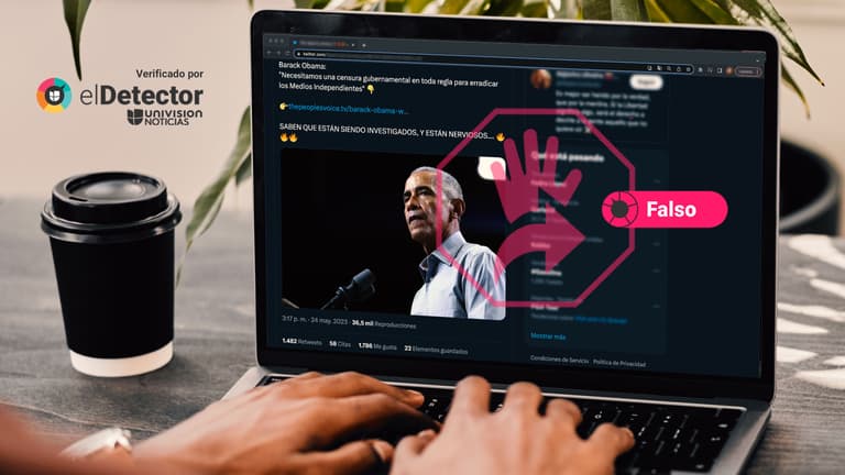 CBS: Últimas noticias, videos y fotos de CBS | Univision