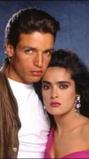¿Qué fue de Graciela Mauri, de la telenovela ‘Mundo de juguete’? Así ha ...