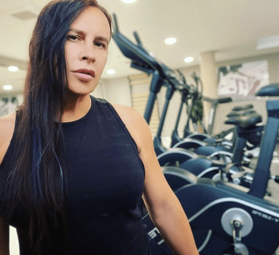 Famosos que son trans (transgénero o transexual) y han hablado sobre su ...
