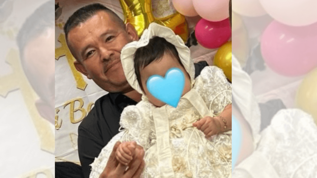 Erasmo Zavala Almanza, inmigrante mexicano que ayudó a investigar el ...