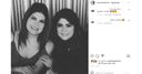Victoria Ruffo tiene dos hermanas: ¿quiénes son y a qué se dedican Gaby ...
