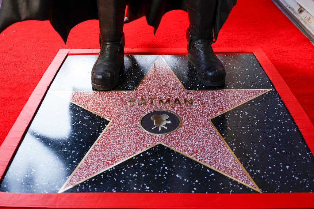 Los Ángeles, la primera ciudad que recibirá Similandia y al doctor Simi ...