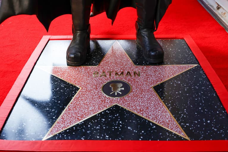 Los Ángeles, la primera ciudad que recibirá Similandia y al doctor Simi ...