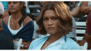‘Challengers’, el final de la película de Zendaya explicado: ¿Quién ...