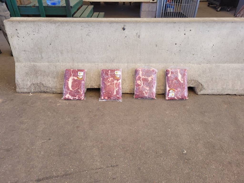 Ganadores de Powerball, Mega Millions y Fantasy 5 en Arizona: Hay ...