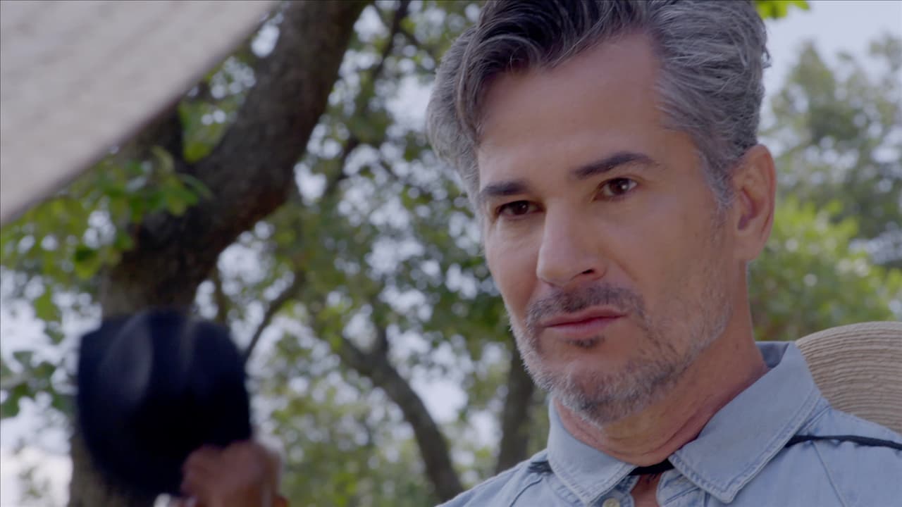 La Rosa de Guadalupe: Capítulo completo - 'La reina' | Series La Rosa de Guadalupe | Univision