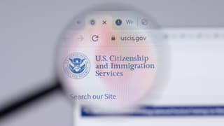 Cómo cambiar tu dirección con USCIS, la Corte de Inmigración y ICE en ...