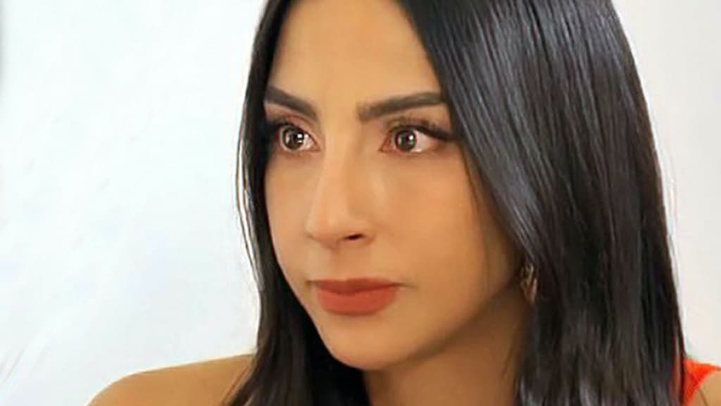 María Chacón: Últimas noticias, videos y fotos de María Chacón | Univision
