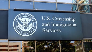 Cómo cambiar tu dirección con USCIS, la Corte de Inmigración y ICE en ...