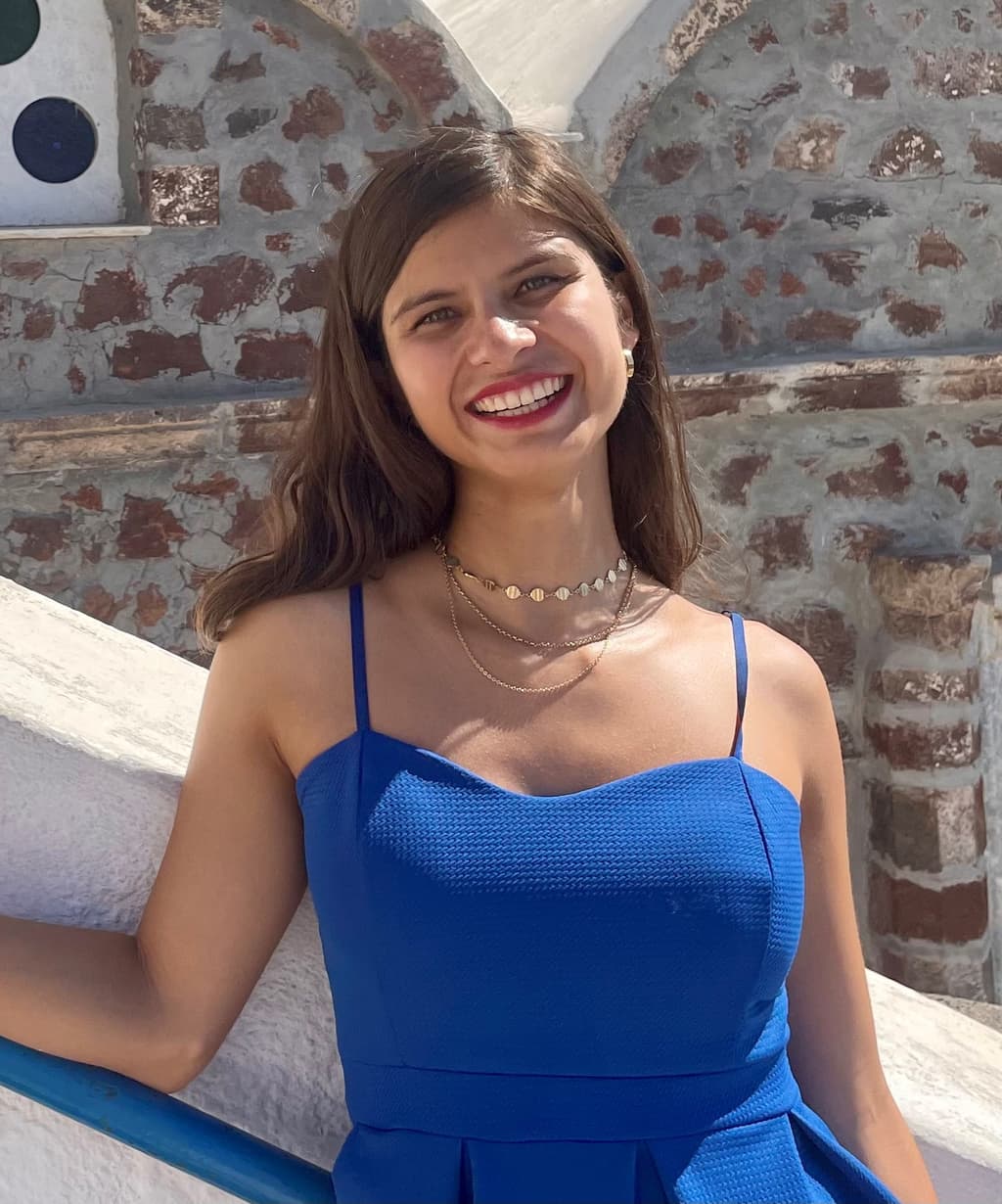 Murió Cheems, el perrito con amsiedad de los memes: tenía cáncer ...