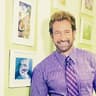 Gabriel Soto considera a ‘Ulises El Feo’, de ‘Amigas y Rivales', el más ...