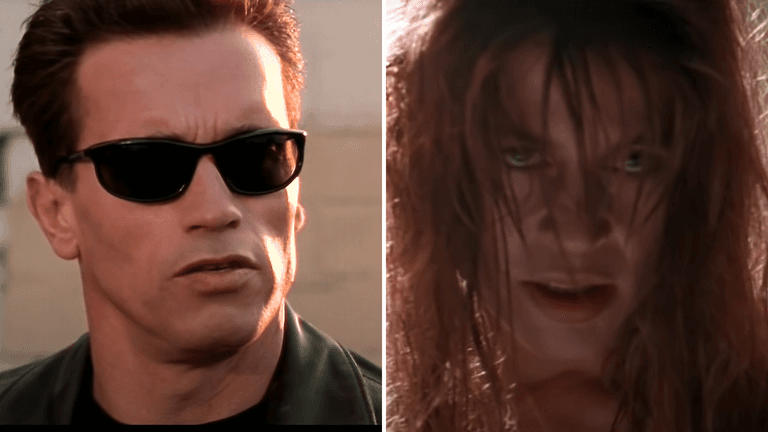 ‘Alien: Romulus’: cuándo se estrena, elenco, director, sinopsis y más ...