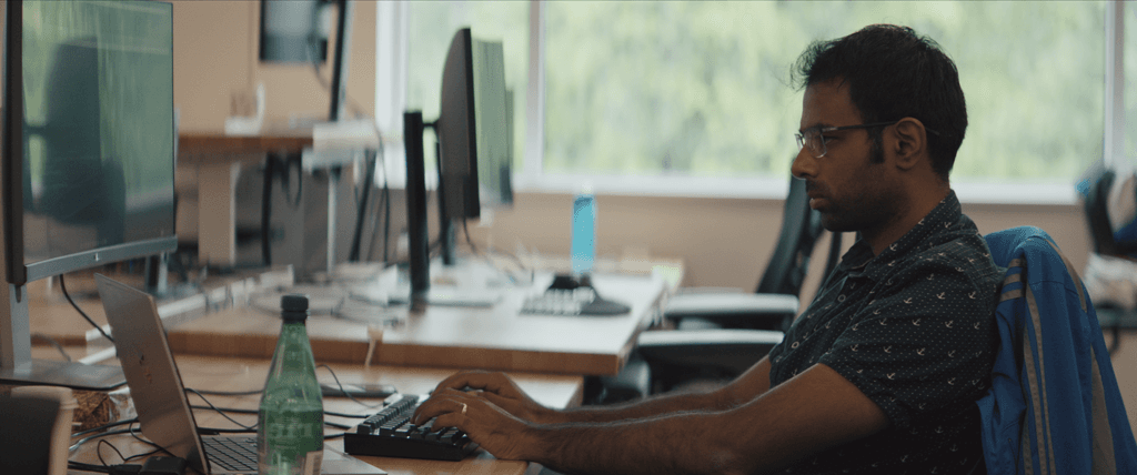 Frases que todos los godínez han usado al menos una vez en la oficina ...