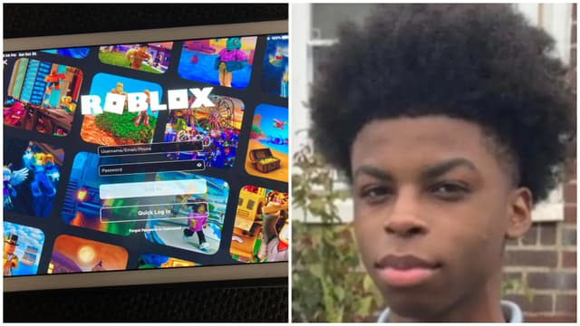 Roblox: Últimas noticias, videos y fotos de Roblox | Univision