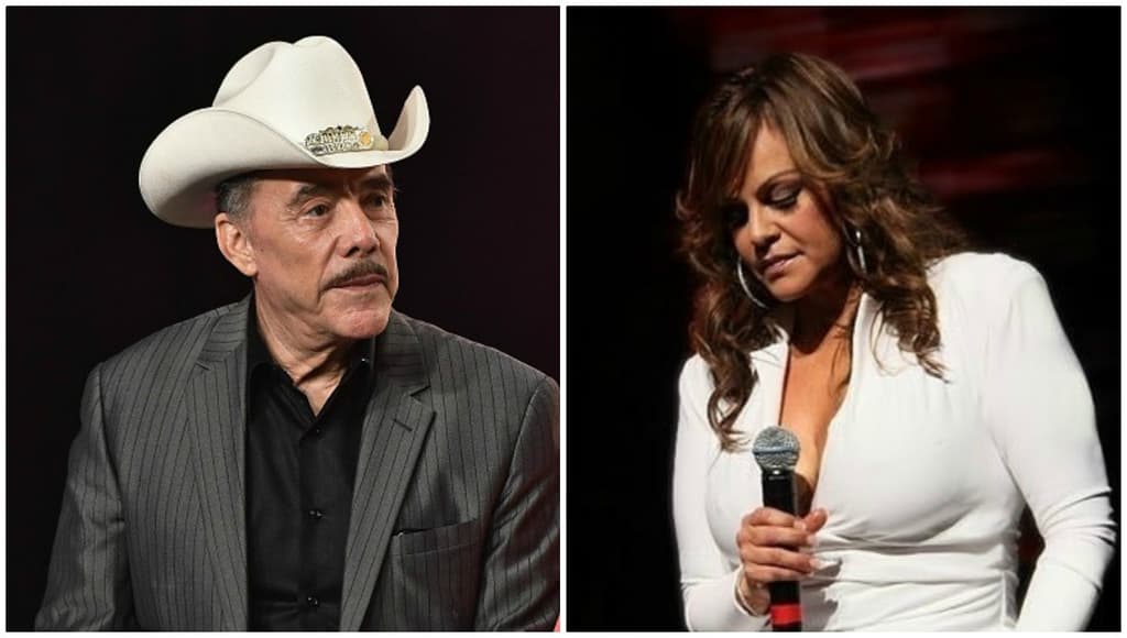 Jenni Rivera: estas son preguntas que permanecen sin respuesta a 11 ...