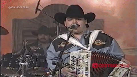 Grupo Intocable, una historia de éxito inspirada en un trágico ...
