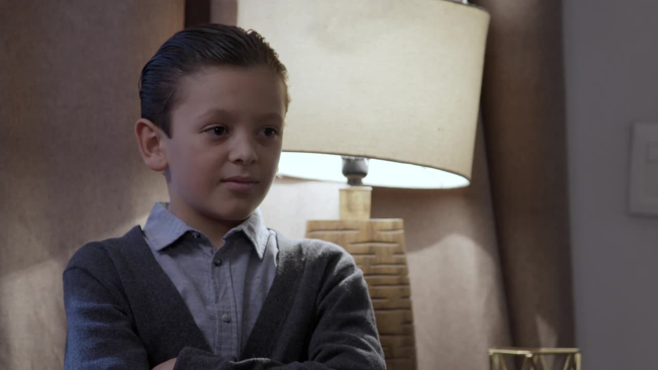 La Rosa de Guadalupe: Capítulo completo - 'Lo difícil de ser yo' | Series La Rosa de Guadalupe ...