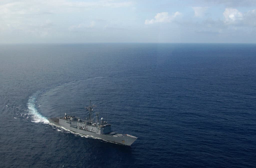 Mar Caribe: Últimas noticias, videos y fotos de Mar Caribe | Univision